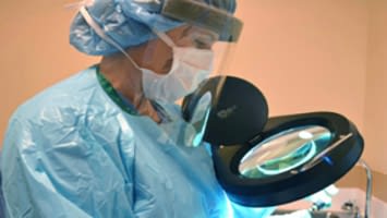 The Importance of Visual Inspection for Endoscope Reprocessing - AITMedical