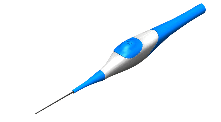 EndoInspect borescopes can see inside any endoscope lumen