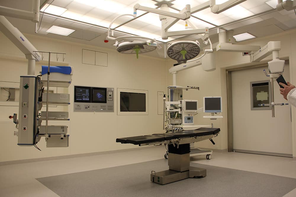 What is Sterile Processing? - AITMedical What is Sterile Processing? - AITMedical
