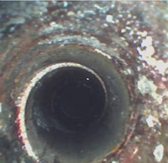 Using Borescopes In The Sterile Processing Department - AITMedical